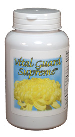 Coconut Oil Online-Coconut Oil Online Products - View All Products on ...